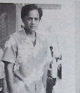 Dr. Sohan S. Mahil – SIKH HERITAGE EDUCATION