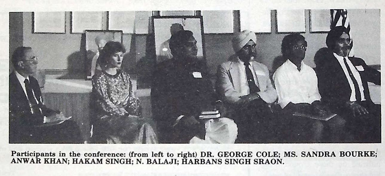 VIOLATIONS OF HUMAN RIGHTS: Past & Present: Ms. Sandra Bourke, Amnesty ...