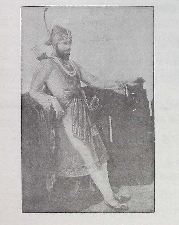 World Sikh Organization, U.S.A. – EXTENDS HEARTIEST FELICITATIONS: ON ...