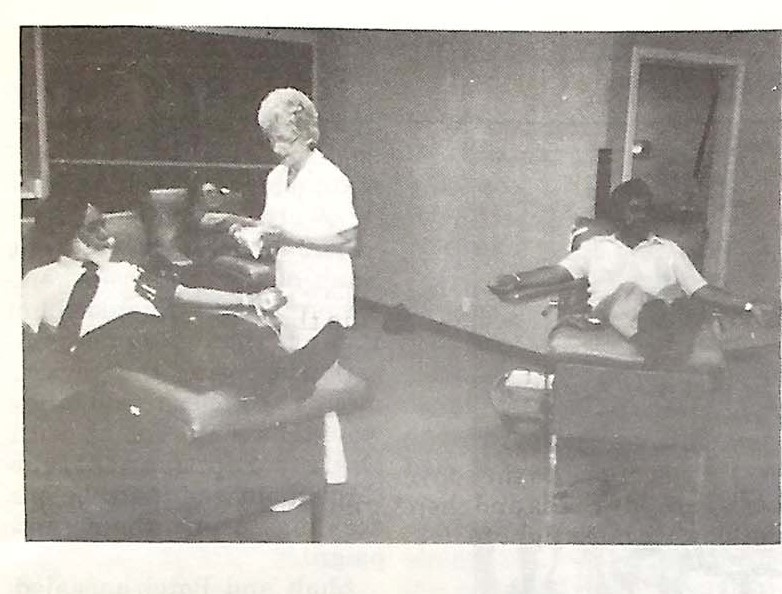 Sikh Way of ‘Blood for Blood’ – SIKH HERITAGE EDUCATION