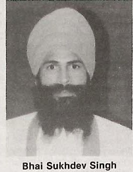 Text of Sukha-Jinda’s letter to President – SIKH HERITAGE EDUCATION