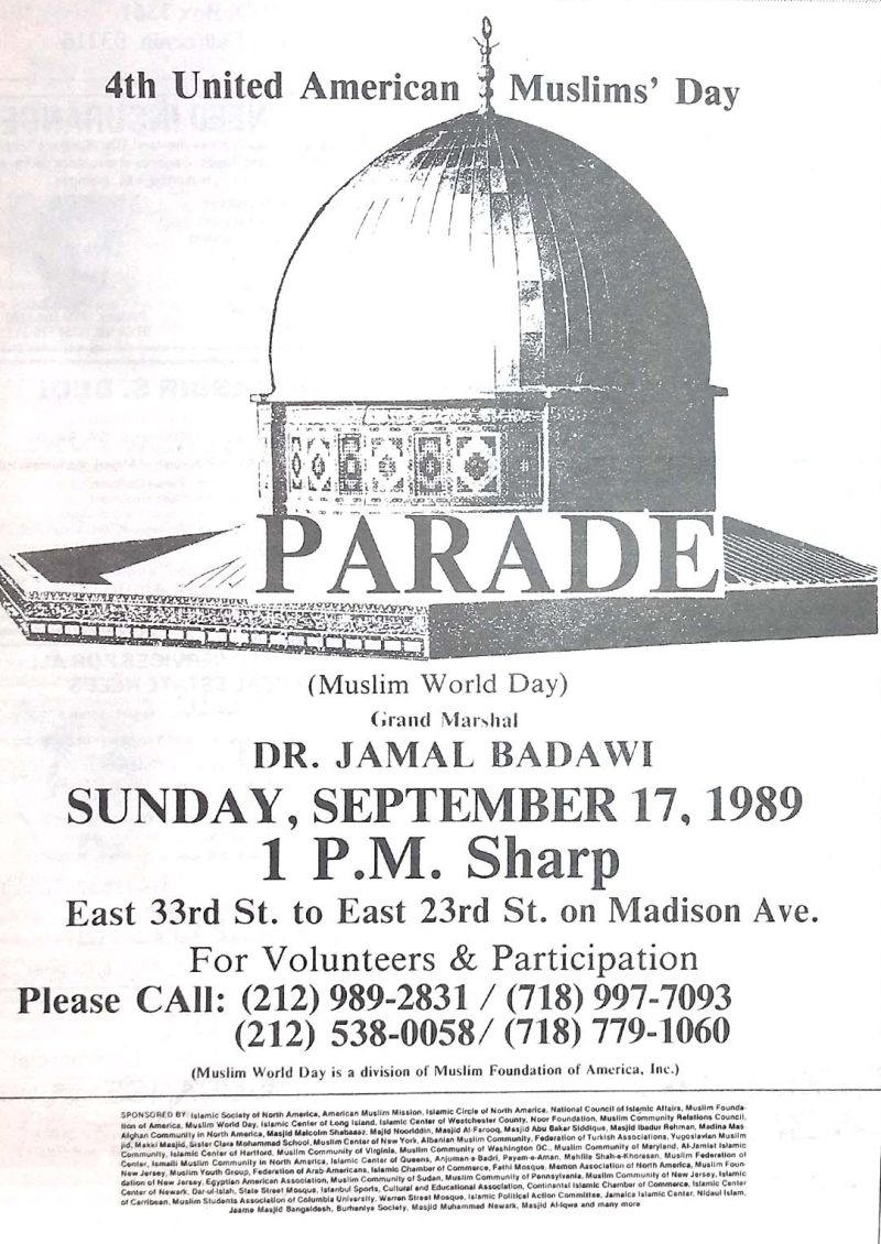 Muslim paper critical of Karan Singh – SIKH HERITAGE EDUCATION