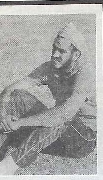 MANINDER SINGH’s – SIKH HERITAGE EDUCATION