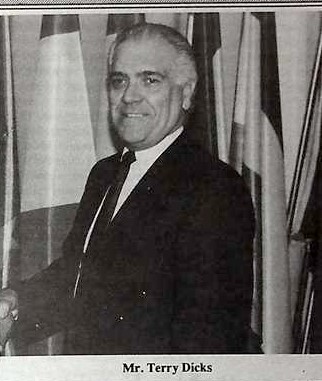 House debate in British parliament Widespread slaughter in Punjab by ...