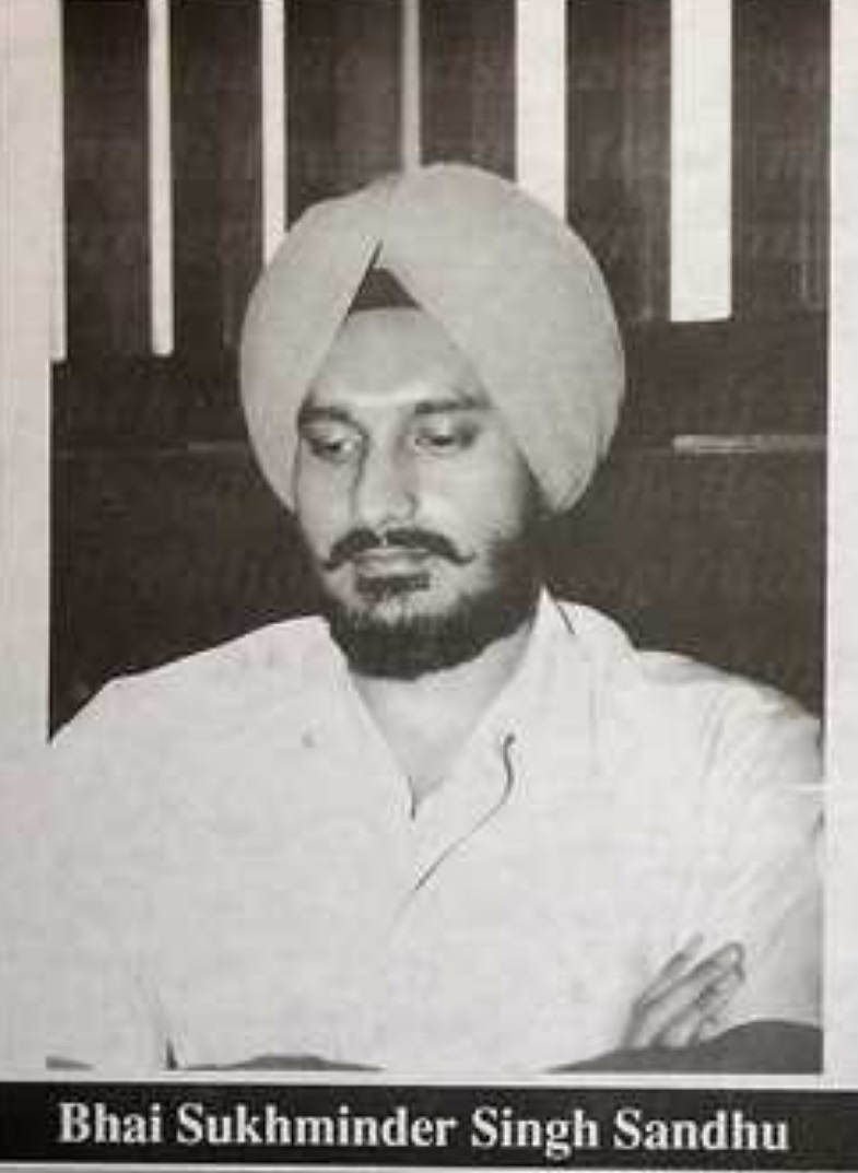 World Sikh Organization – SIKH HERITAGE EDUCATION