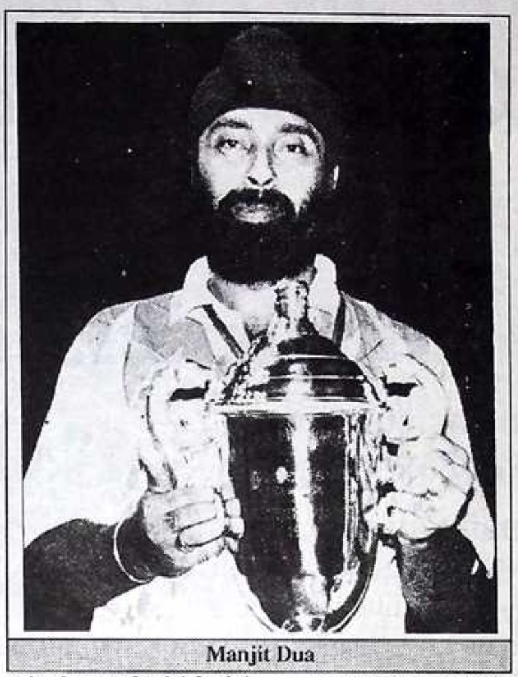 Magnificent Manjit – SIKH HERITAGE EDUCATION