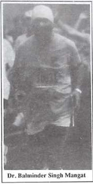 Kudos to Dr.Mangat – SIKH HERITAGE EDUCATION