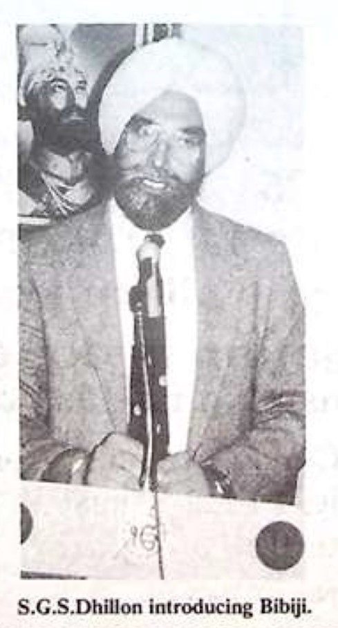 World Sikh News THE UNITED VOICE OF THE SIKHS Sikhs are slaves in India ...