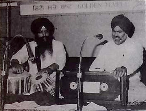 Sacramento Gurdwara celebrates Anniversary – SIKH HERITAGE EDUCATION