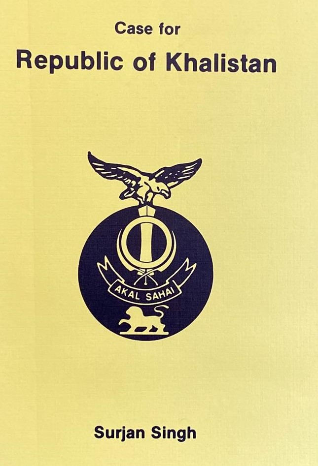 Tittle – SIKH HERITAGE EDUCATION