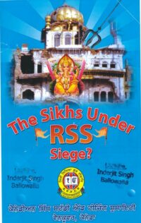 Book Downloads – SIKH HERITAGE EDUCATION